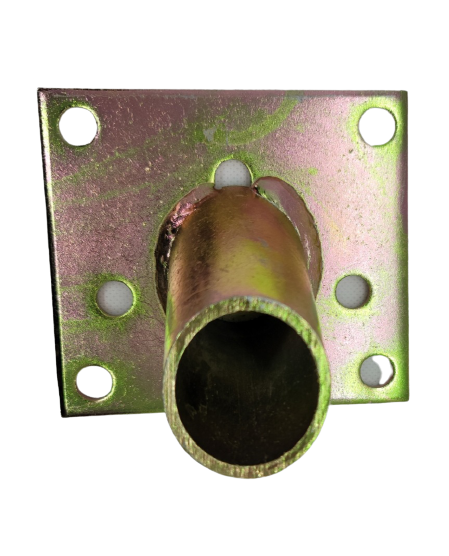 FLEXBOW BRACKET – Marco's Truck Tarps