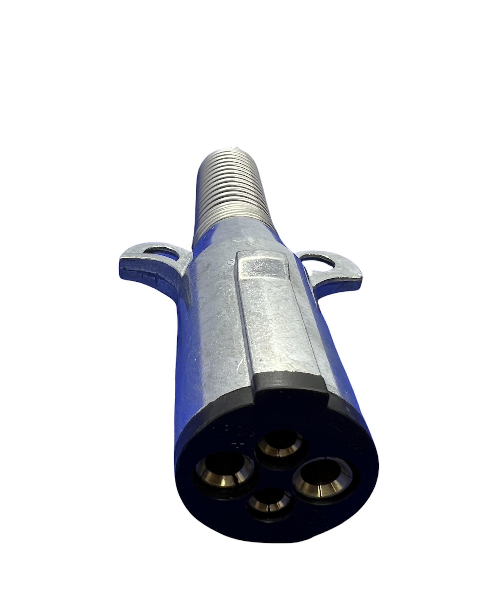 PLUG MALE UNIVERSAL – Marco's Truck Tarps