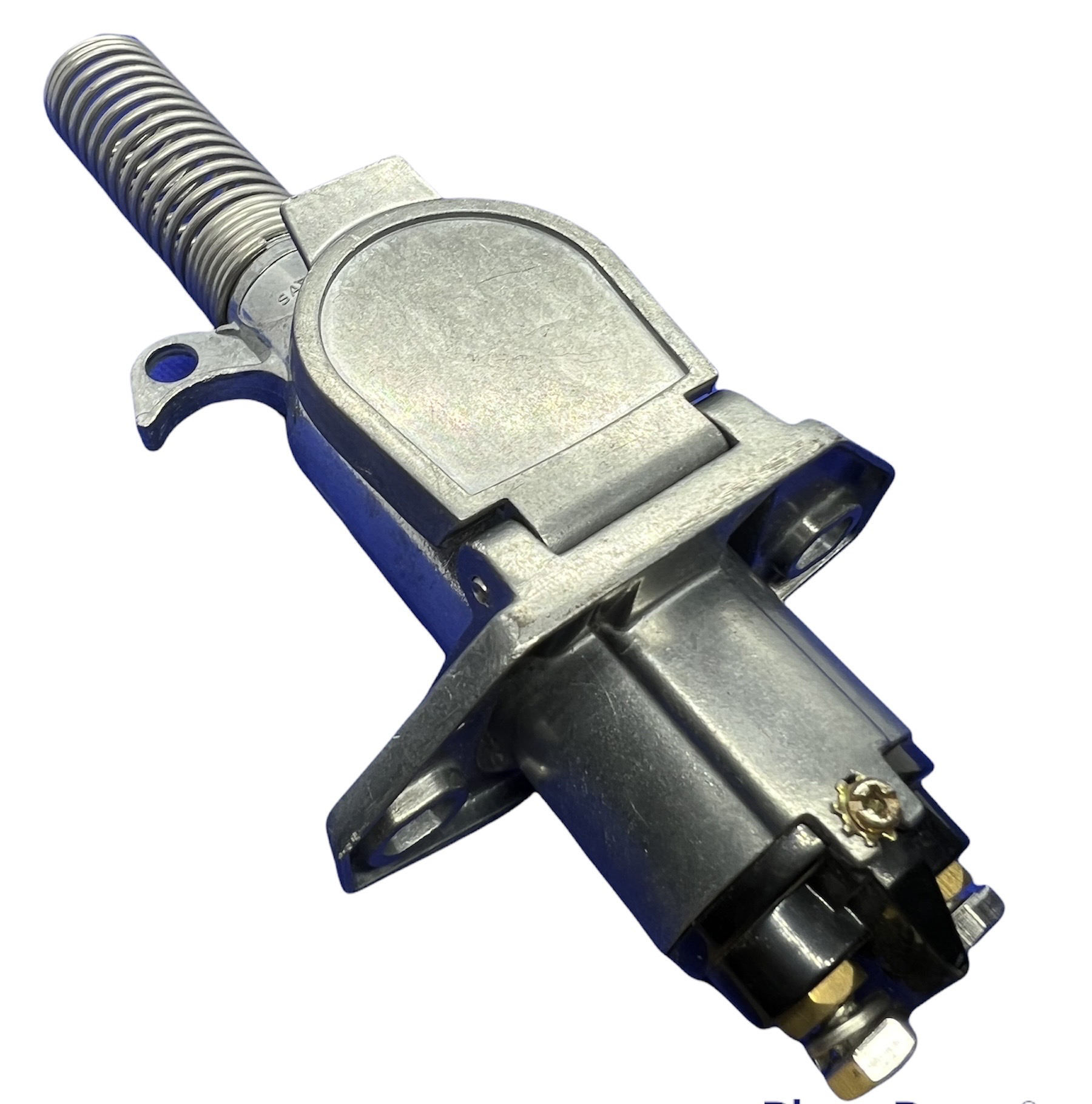 PLUG KIT HORIZONTAL – Marco's Truck Tarps