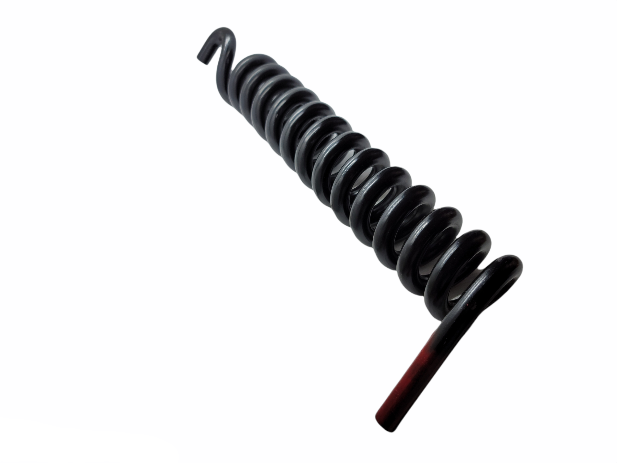 HD LONG ARM SPRINGS – Marco's Truck Tarps