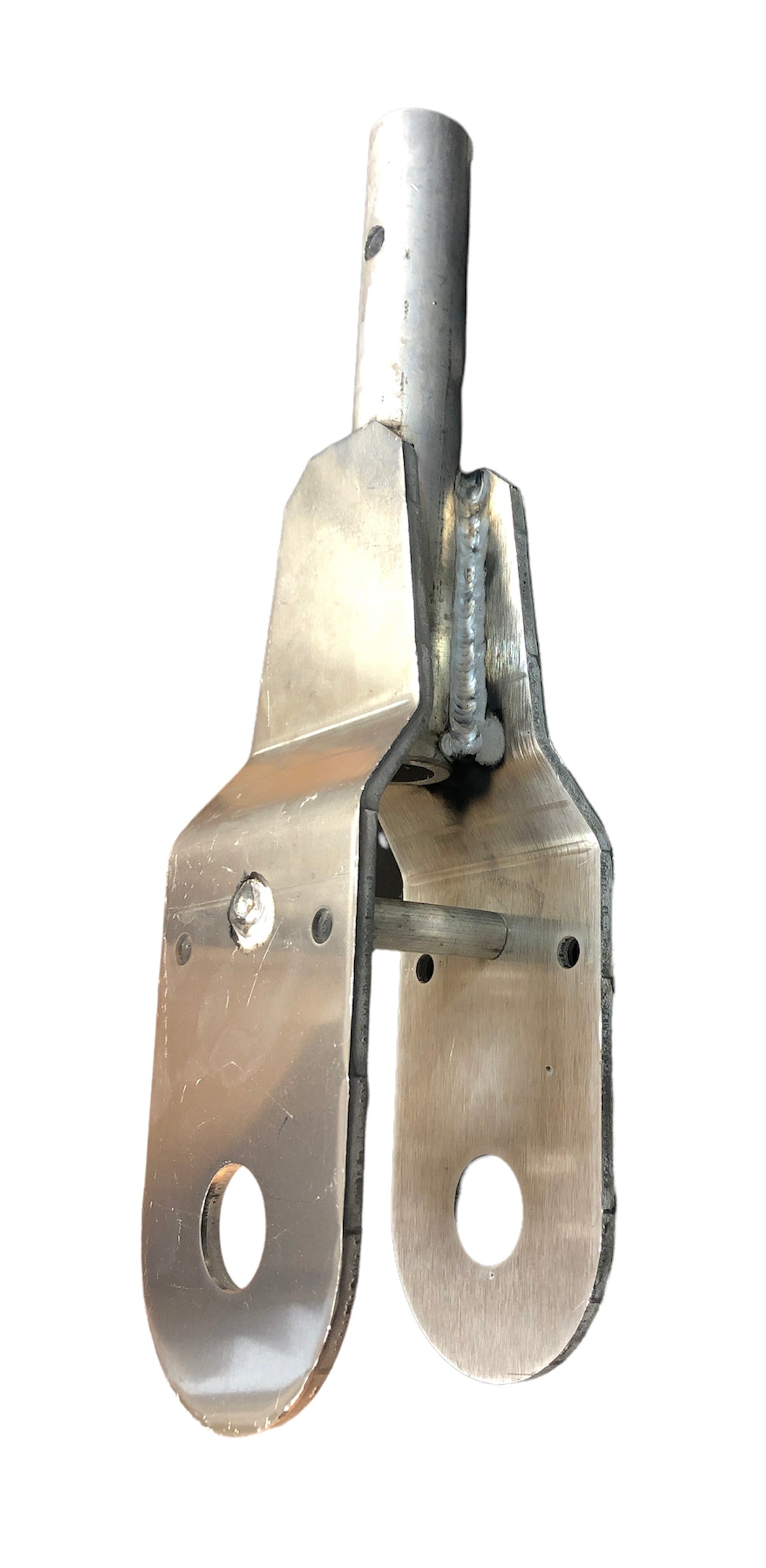 5 SPRING BULLET CASTING – Marco's Truck Tarps