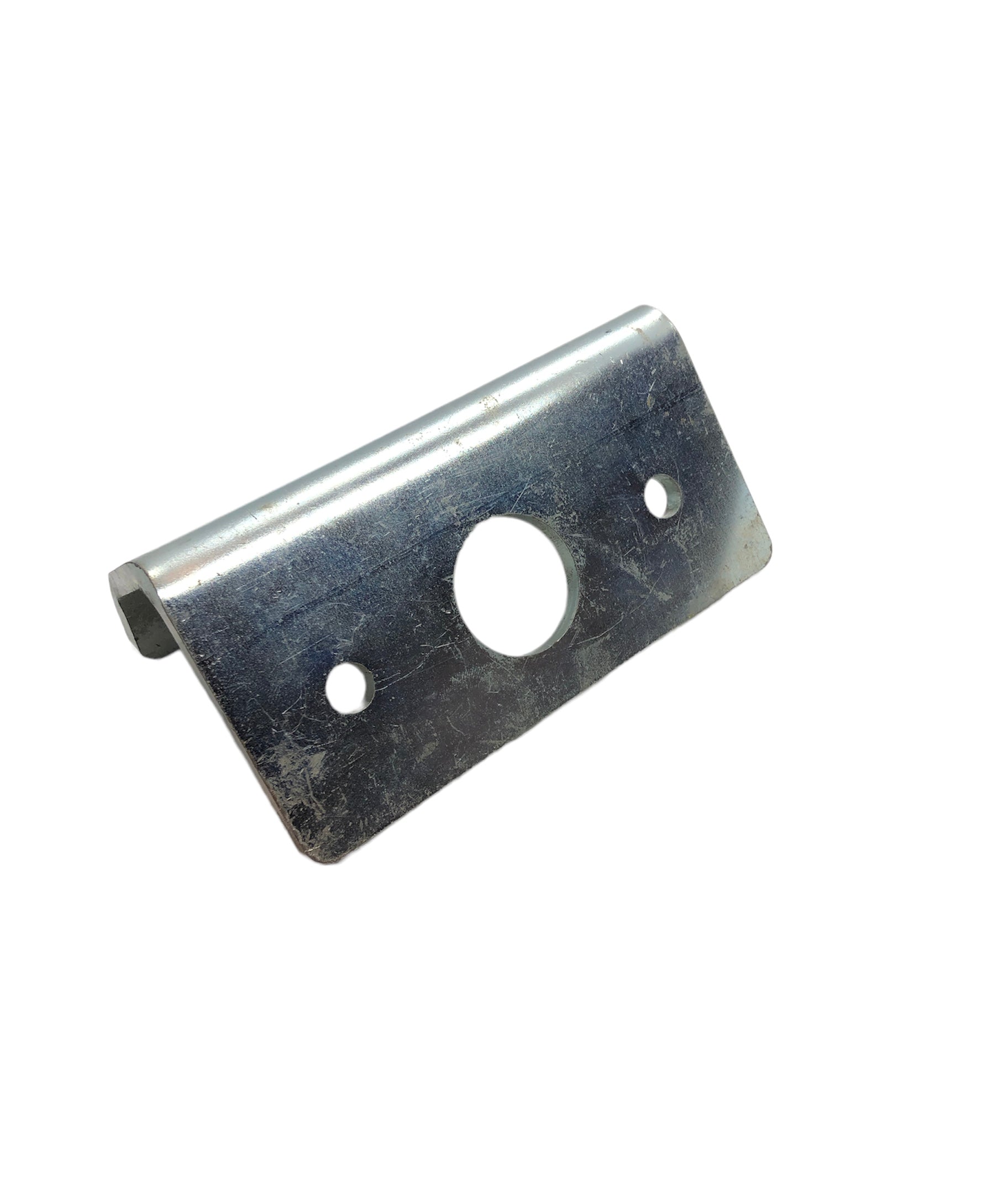 SPRING RETAINER BRACKET – Marco's Truck Tarps