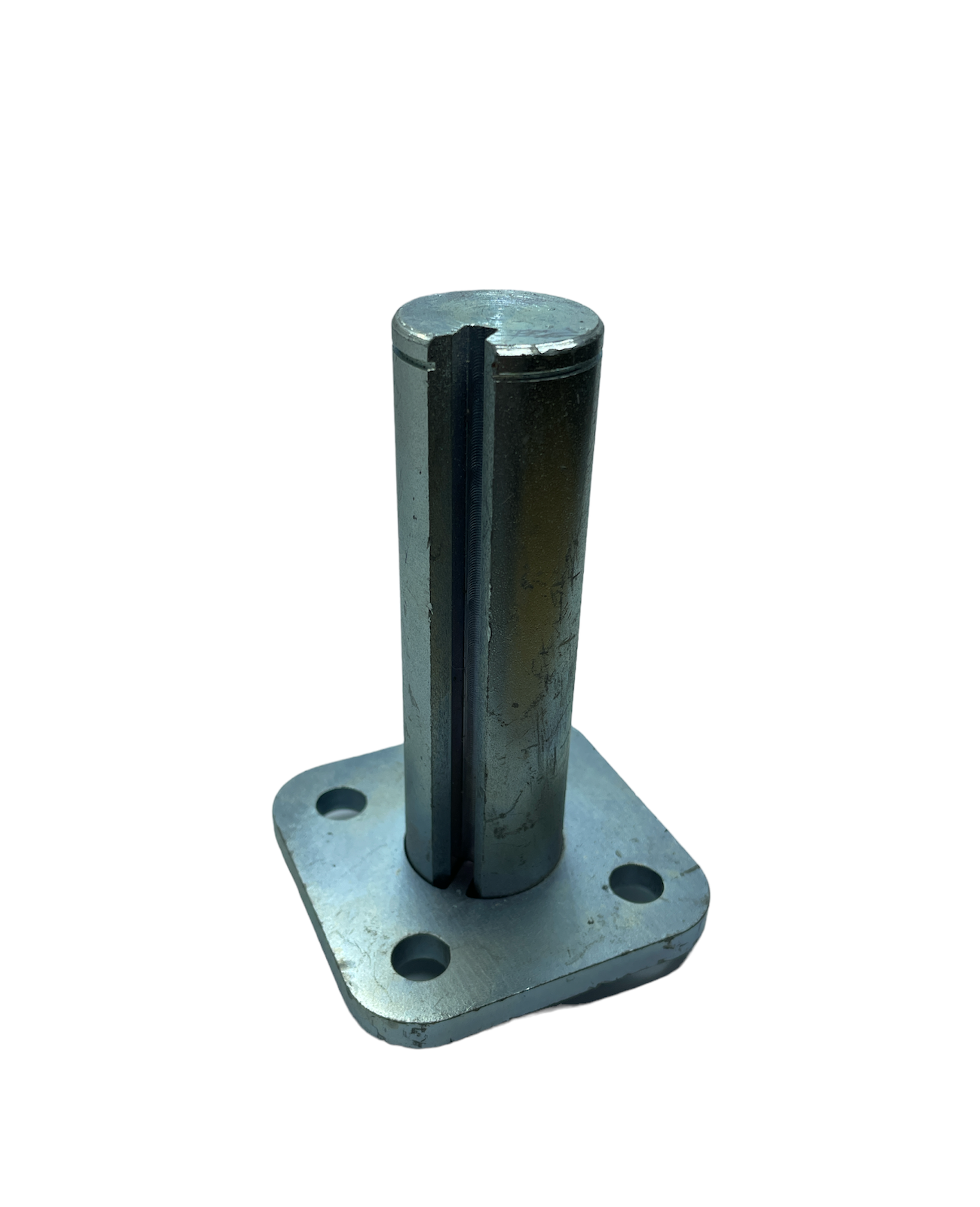 PIVOT PIN 4 SPRING – Marco's Truck Tarps