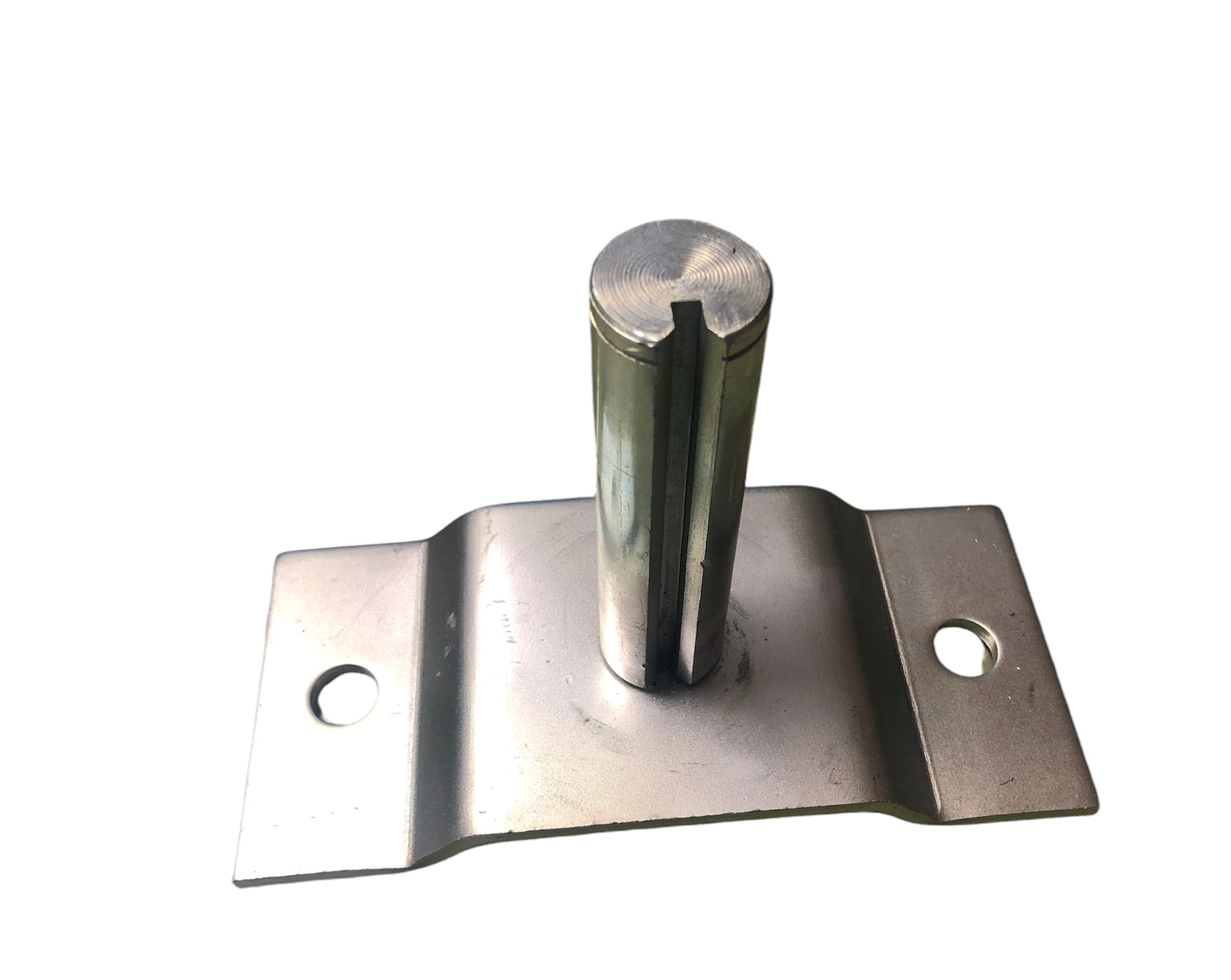 5 SPRING PIVOT PIN – Marco's Truck Tarps